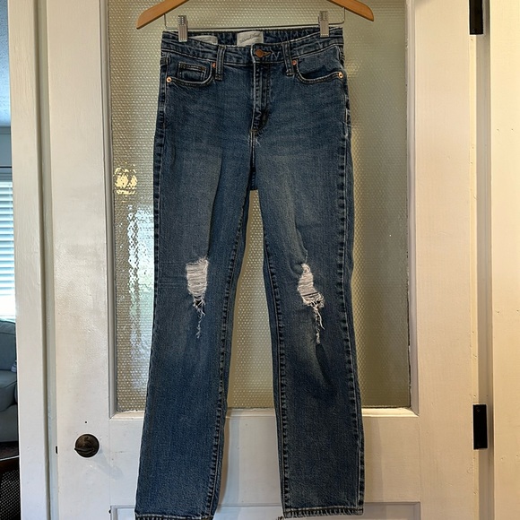 Universal Thread | Jeans | Universal Thread Jeans | Poshmark